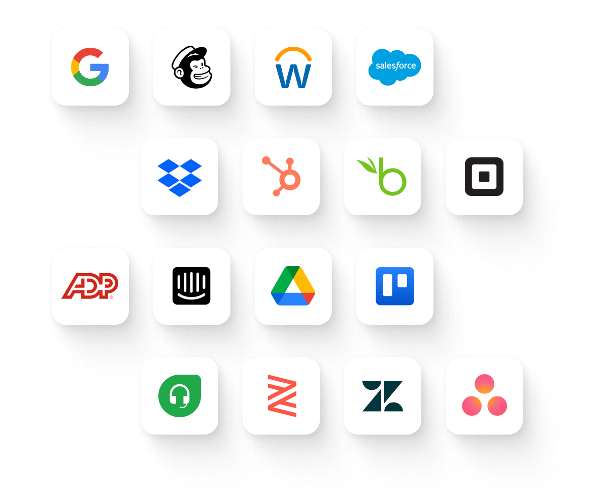 Buy Dunkin' Gift Cards in Bulk - Instant Delivery - Giftogram